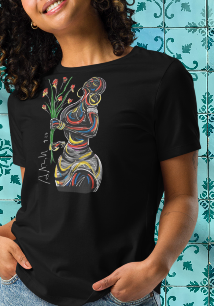 ZANGRILLI creative